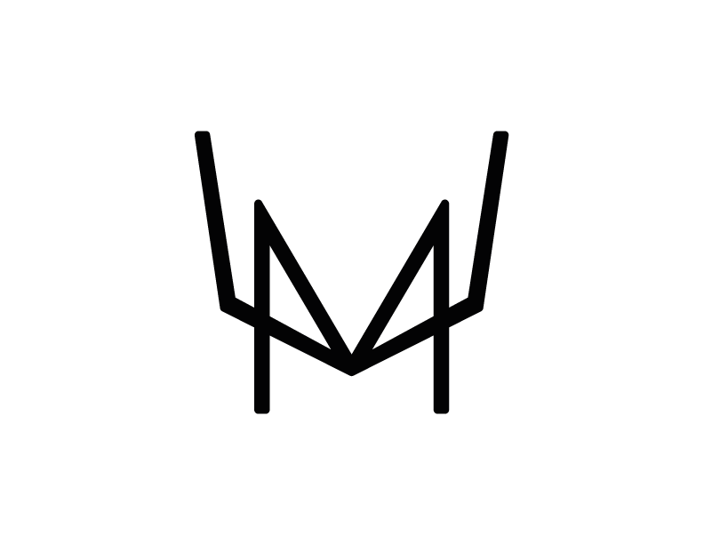 LAMONT MARCELL JACOBS